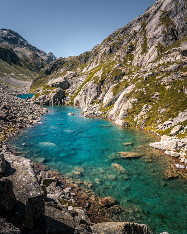 10 idées randonnées dans les Pyrénées | Tas2cailloux - Michael lafrasse