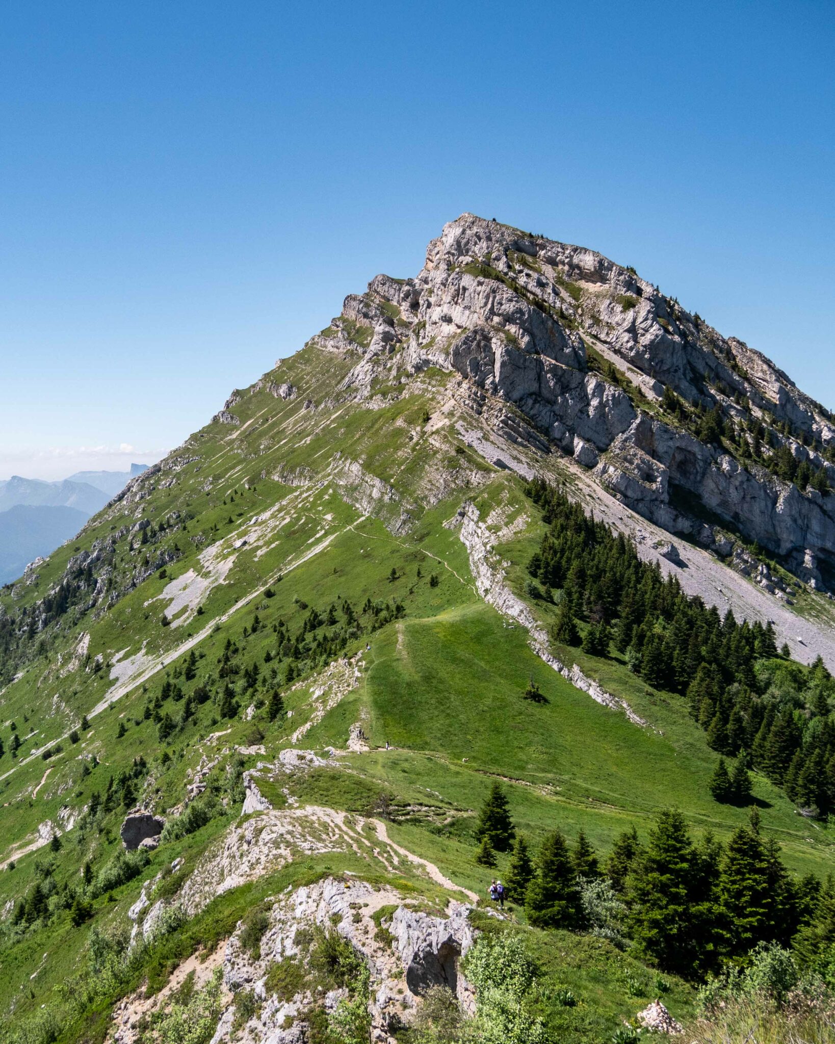 10 idées randonnées en Isère avec des enfants | Tas2cailloux - Michael ...