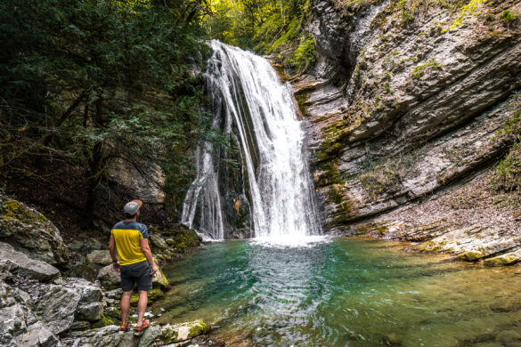 Aix-les-Bains Riviera des Alpes : les meilleures activités à faire ...